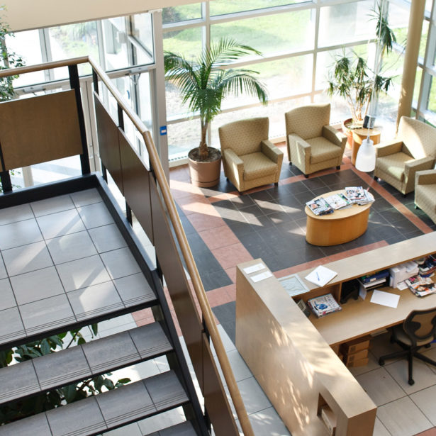 Erikson Audio – An Exertis | JAM business