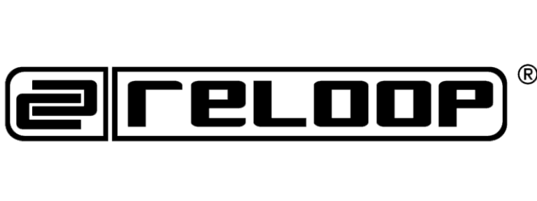 RELOOP Stand Hub – Erikson Audio