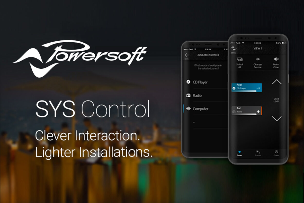 October 30, 2020 – Erikson Audio