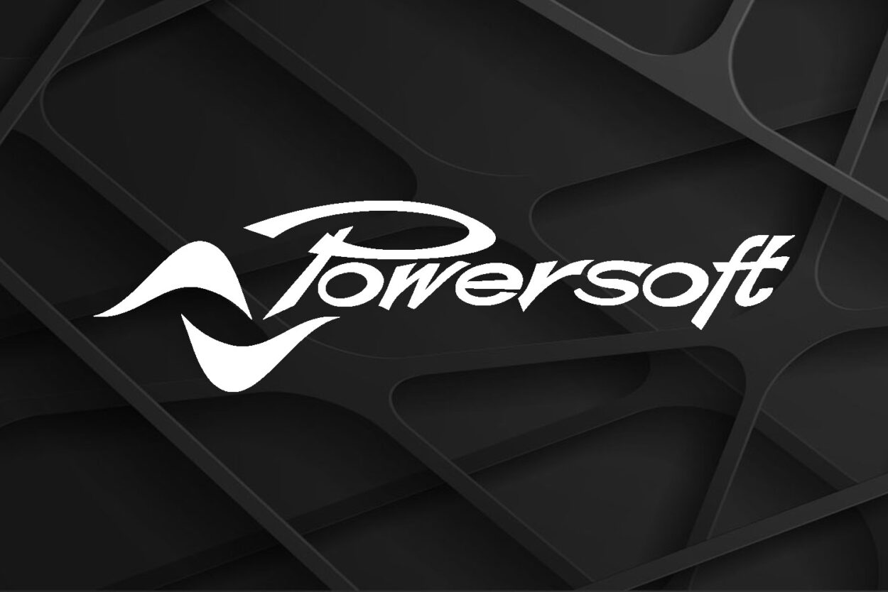 Installed Sound – Erikson Audio