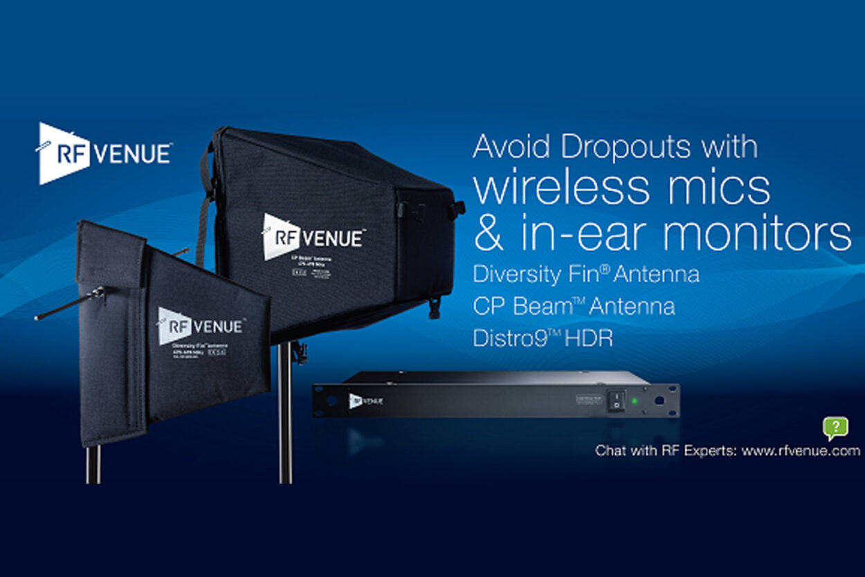 Installed Sound – Erikson Audio