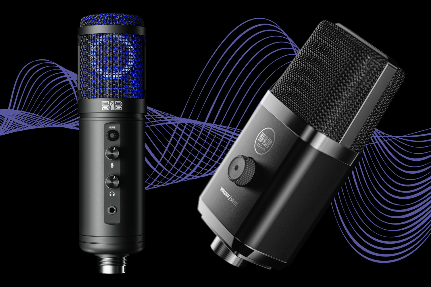 512 Audio Announces New Products at CES 2022 – Erikson Audio
