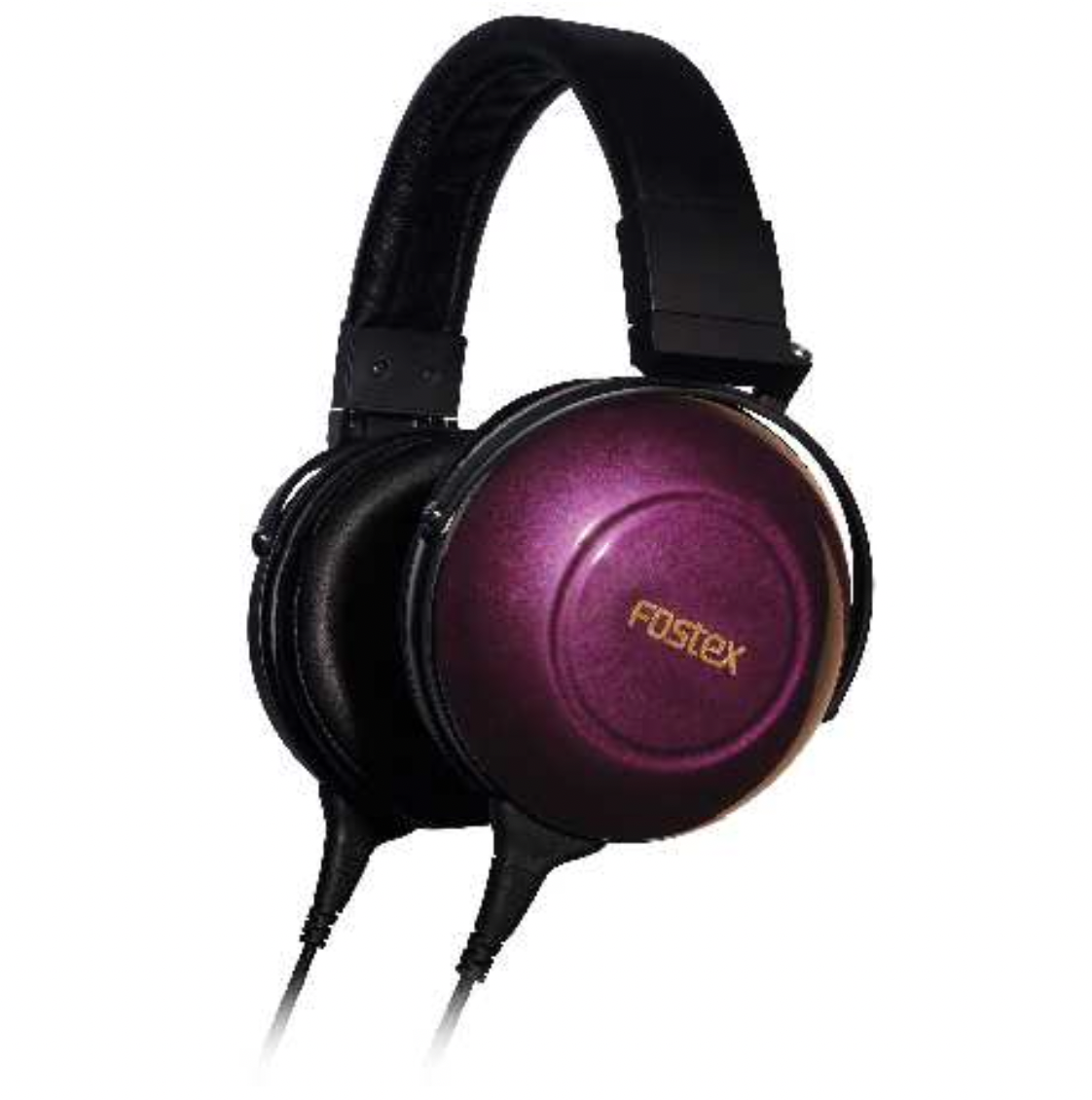 TH-900MK2(BP) Brilliant Purple (Limited Production) – Erikson Audio