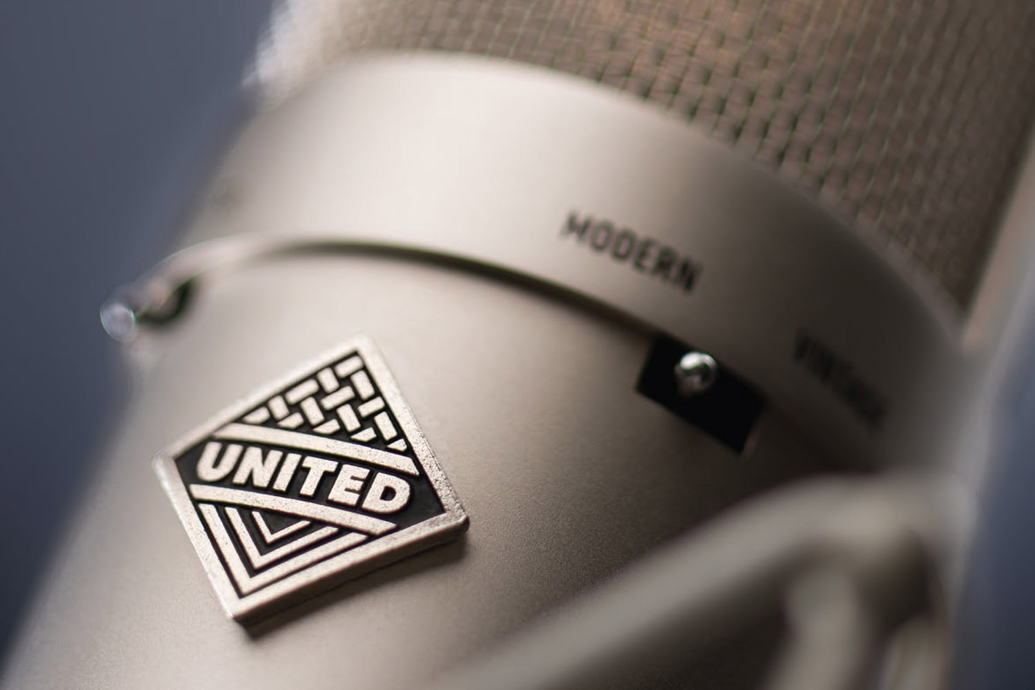 Introducing the United Technologies UT-Twin87 – Erikson Audio