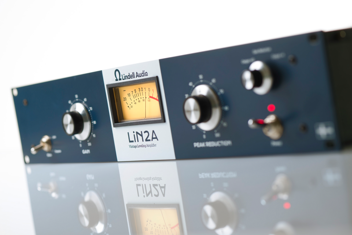 Erikson Audio – An Exertis | JAM business